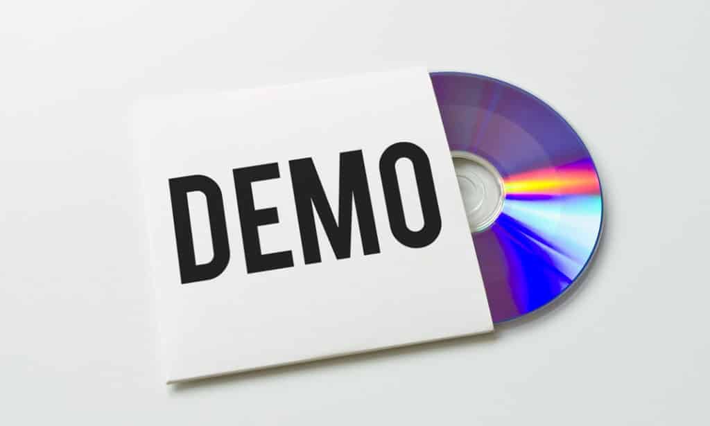 As a singer, how can you get noticed by a record label? - Beats Avenue