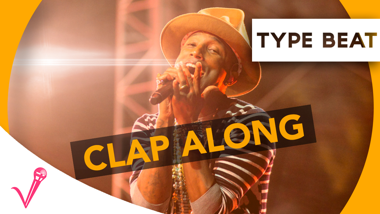 Hottest R&B beats for sale on Beats Avenue - Beats Avenue